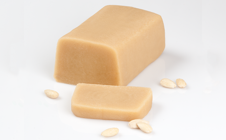 Lubeca Marzipan Classic Supreme - Lubeca